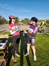 Home | Cyclelabactive